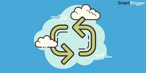 Examples Of Assonance Examples Of Assonance