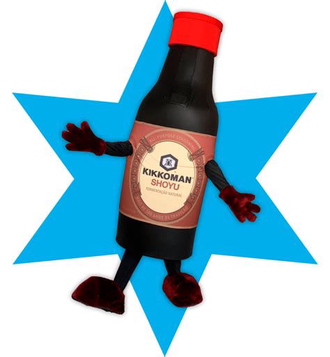 Boneco Fantasia Impacto Mascotes