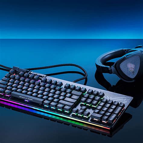 B N Ph M Gaming Asus Rog Strix Flare Ii Animate Nx Rd