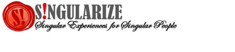 Singularize