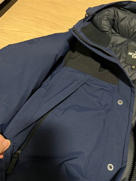 노스페이스 재팬 마운틴 다운 파카 네이비 라지 후루츠패밀리 노스페이스 재팬 마운틴 다운 파카 네이비 라지 후루츠패밀리