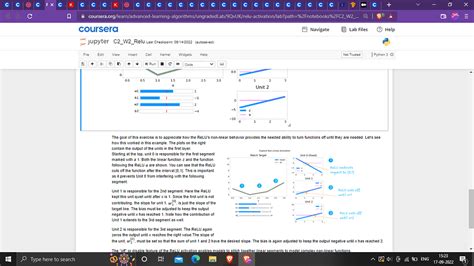 c2 w2 relu relu concept not cleared at last part of optional lab