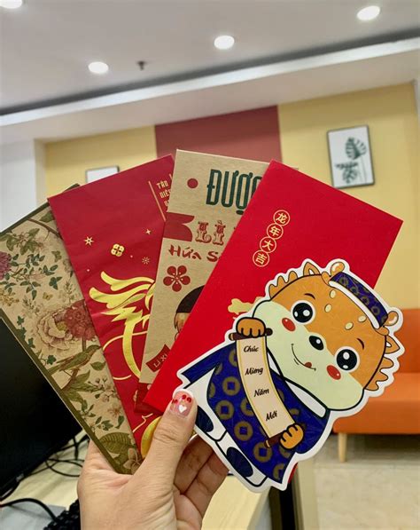 Thanh Tuyết On Linkedin Happynewyear24 Forestmusicgroup