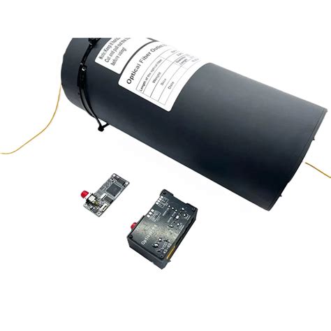 Fpv оптоволокно комплект 10 км наземный модуль купить в магазине в Москве Djimos