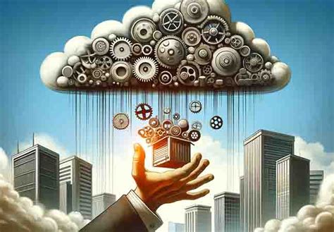 GitHub Buying JavaScript Company Npm Inc Redmondmag