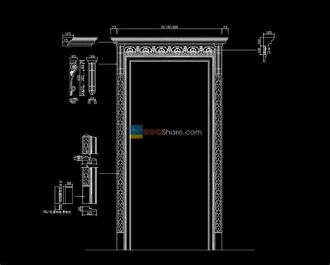 2 Pvc Pipe And Fitting Class 8 5 Autocad Blocks