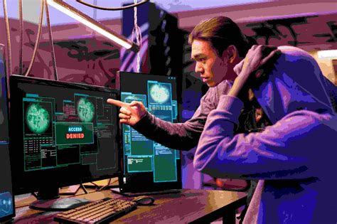 Securing Digital Assets With Ai Software Development Services In