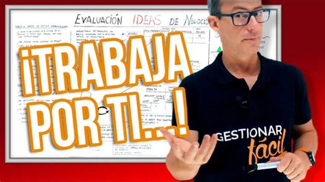 Impulsa Tu Negocio Tecnología Para La Automatización De Procesos