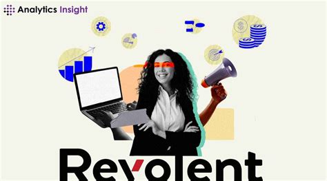 Analytics Insight® On Linkedin Dataengineerjobsinfeb2024 Ai Ainews