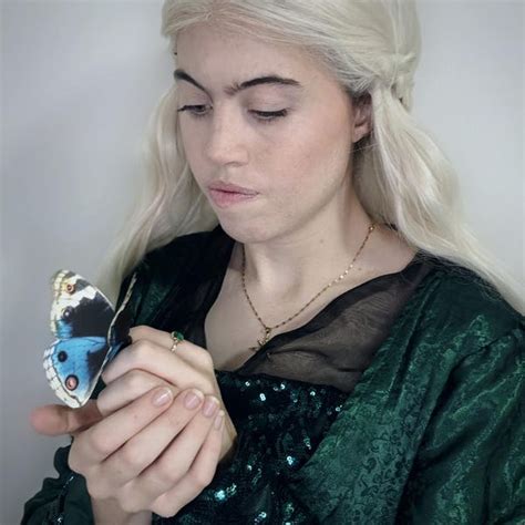 Mermaid Ariel Shell Bra Top Little Mermaid Seashell Bra Cosplay Costume Etsy