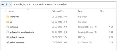 data bind text title