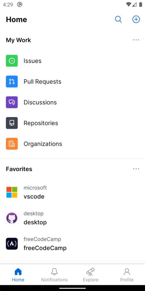 Github 11851 Apk Download By Github Apkmirror