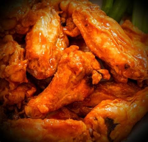 Adelinas Restaurant On Linkedin Wednesday Already