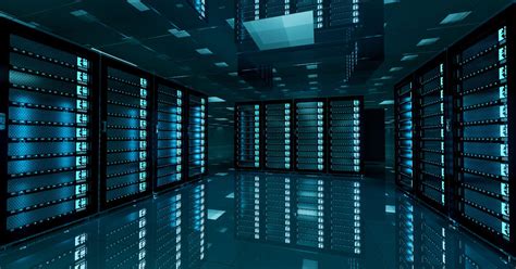 Bases de datos clave valor qué son y cómo funcionan IONOS MX
