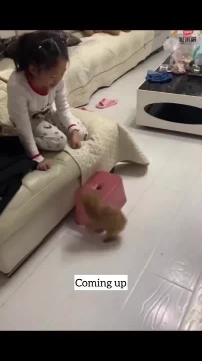 Michael Hammoud Posted On Linkedin