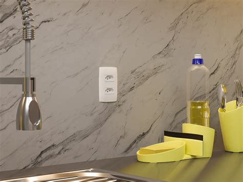 Como Instalar Tomada De Forma Simples E Segura Blog Astra