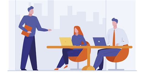 Simplify Your Coding Experience With Explain Code Site