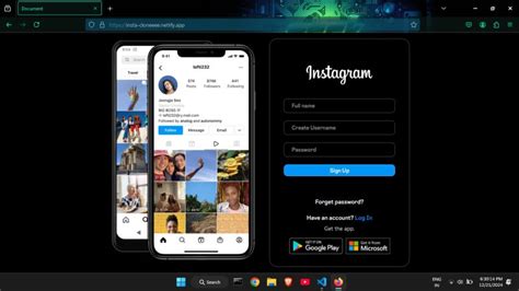 Lakhan Prajapati On Linkedin Day1 Webdevelopment Javascript Html