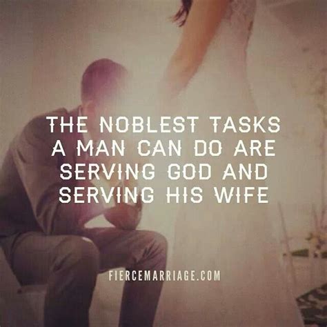 Serving God Quotes Quotesgram