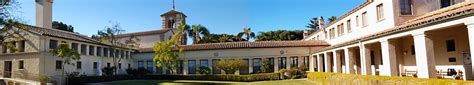 Catalog St Johns Seminary Camarillo Ca
