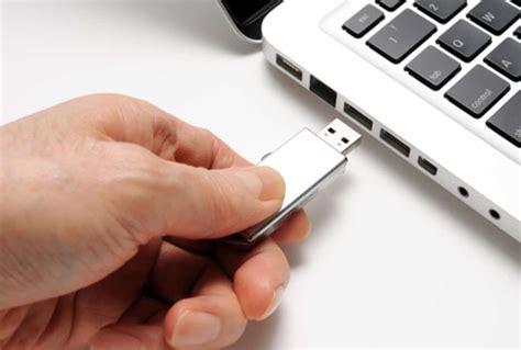 Cómo instalar Windows 10 desde una memoria USB