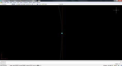 Extra Grips On Ellipse AutoCAD 2D Drafting Object Properties Interface AutoCAD Forums