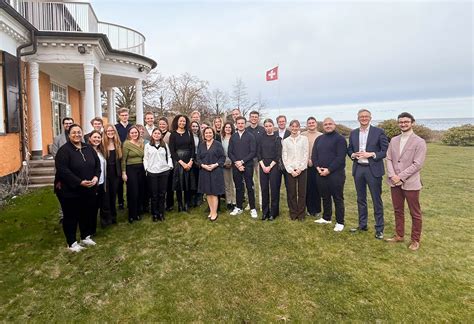 Cscd Youth Academy Is Open For Applications Fall Semester Of 2023 Cscd