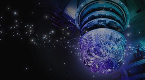 Google Is Ready To Burn M To Learn How To Use Quantum Computing Dataconomy