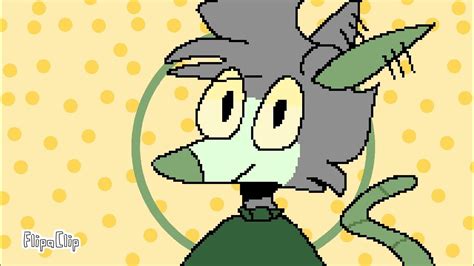 Practice Animation Youtube