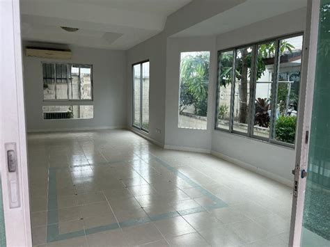 ขายบ้านเดี่ยวหมู่บ้านชัยพฤกษ์ บางนา 2 กม 26 Ennxo