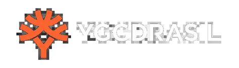 Yggdrasil Gaming