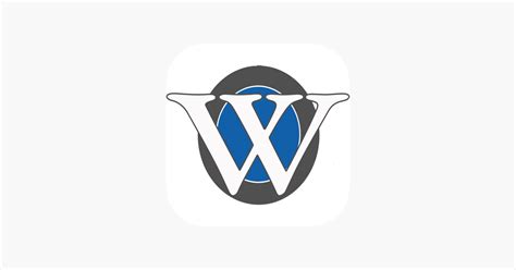 ‎watcher Vms On The App Store