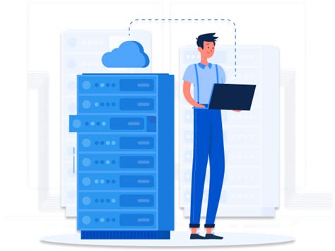 Kubernetes New En Desotech