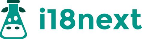 i18next what it is why you should use it poeditor blog