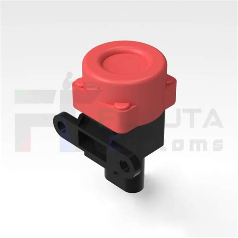 Inertia Switch For Formula Bharat At ₹ 6000 Piece Amravati Id 2849547827262