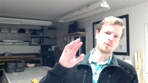 Functions Domain Codomain And Notation Youtube