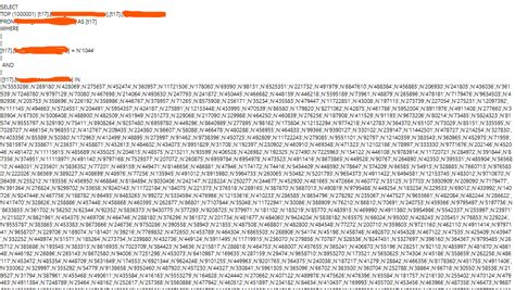 The Incoming Request Has Too Many Parameters Microsoft Fabric Community