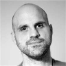 CodeBru Coding UX Team Providing Ongoing Website Support