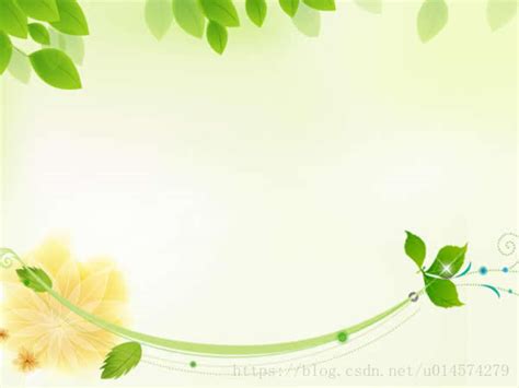 带alpha通道的图像合成（python语言） Csdn博客