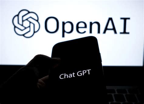 openai o1 模型登场：开启 ai 通用复杂推理新篇章