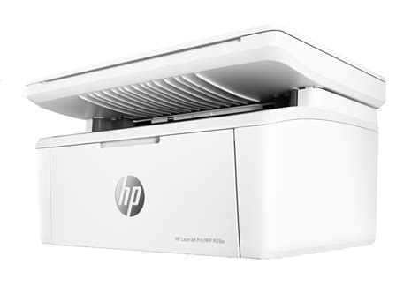 HP LaserJet Pro MFP M28w