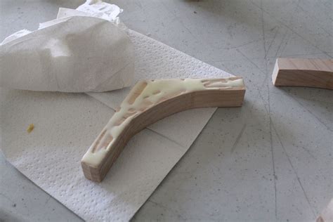 The Hexachord An Arduino Controlled Musical Instrument 12 Steps