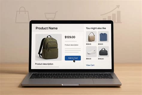 What Is Cross Selling In Ecommerce Definition Strategies Examples Tools Faqs