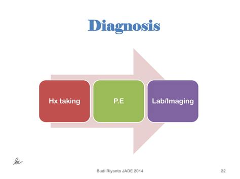 Fever Unknown Origin Pdf