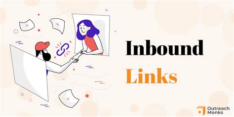 Inbound Links 10 Effective Ways To Build Strong Link Profile In 2023
