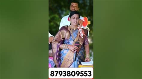 ಕುಂಬಾರಿ ಊರಿನ ಜನಸಿದ್ದ ಮುತ್ಯಾನ ಭಜನಾ ಪದ ಸೋಲಾಪುರ್ ಭಜನಾ ಪದ ಕ Kumbhari Song Youtube