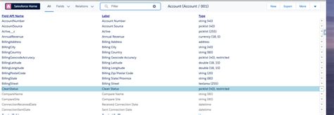 Salesforce Custom Objects Best Practices Quality Clouds
