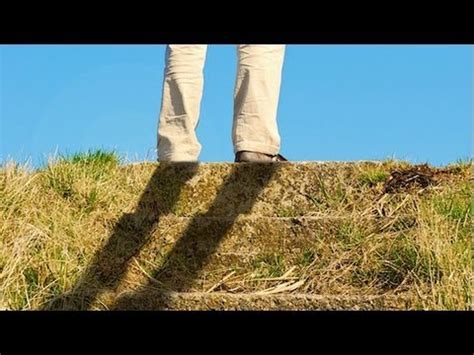 How To Create A Realistic Shadow In Photoshop Tutorial YouTube