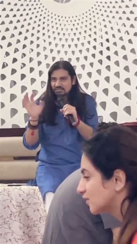 Akshat Joshi Akshatjoshiofficial • Instagram Photos And Videos