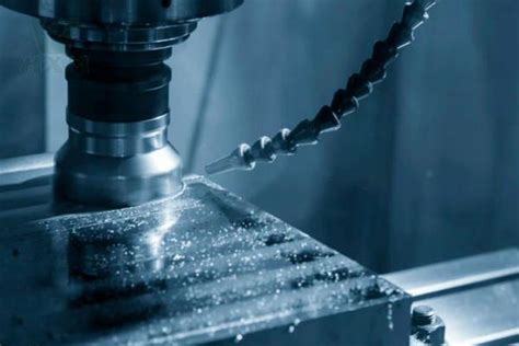 Aluminum Metal Processing HXM Aluminum Metal Factory